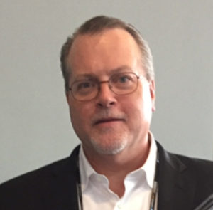 Hempstead Commerce & Civic Association: About Us | HCCA